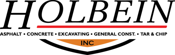 Holbein, Inc.